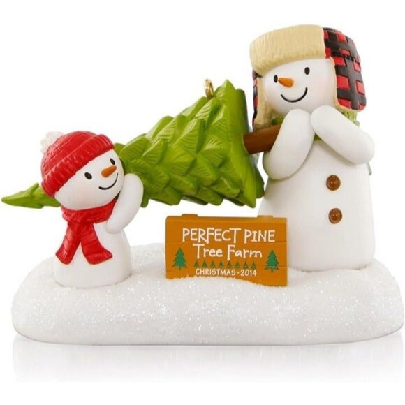 Hallmark | Holiday | Jingle Pals Hallmark 24 Christmas Animated ...